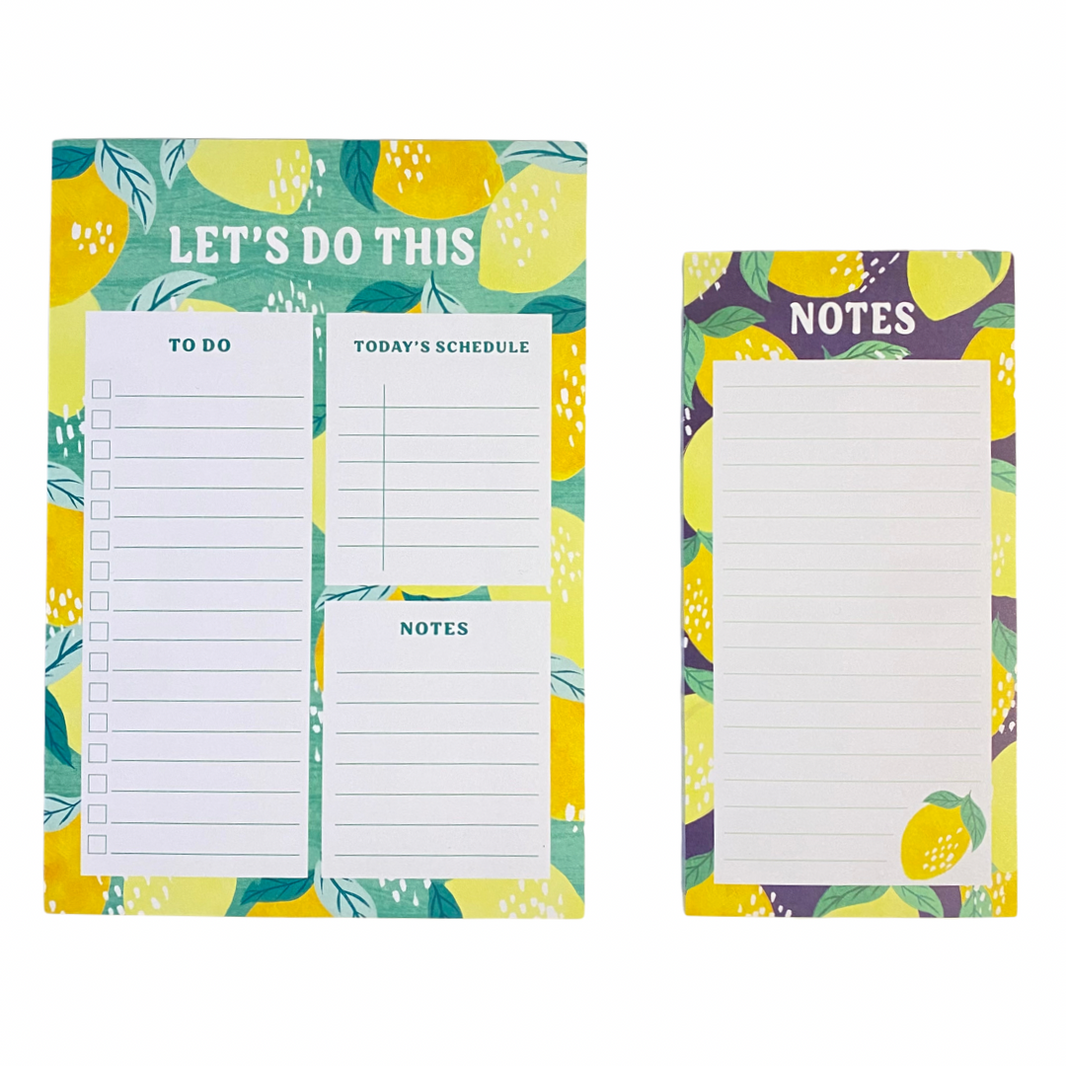 NEW ARRIVALS – Kawaii Desuk